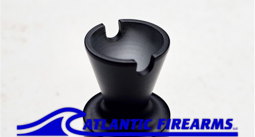 Atlantic Firearms, LLC - AtlanticFirearms.com
