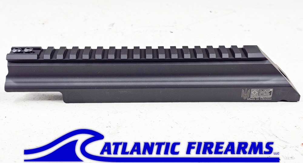 AKMS Railed Top Cover SALE - AtlanticFirearms.com