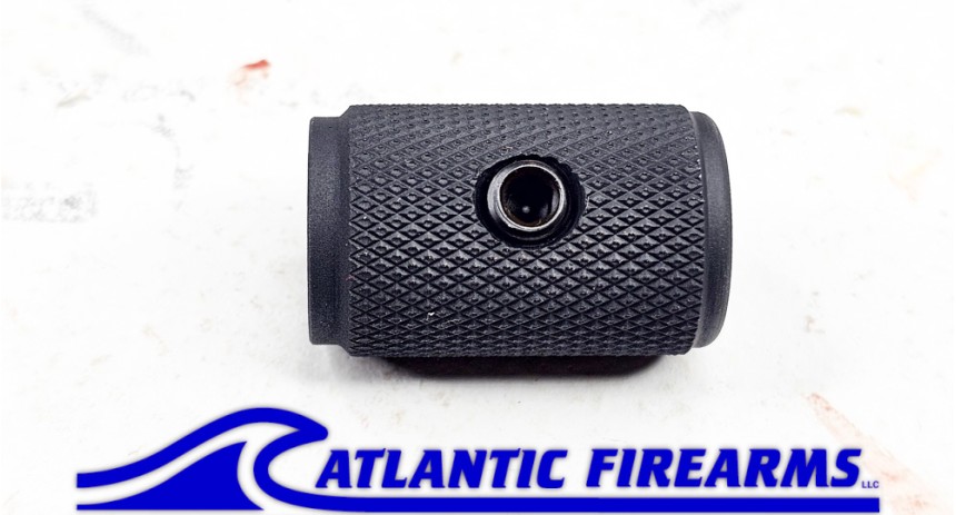 Atlantic Firearms, LLC - AtlanticFirearms.com
