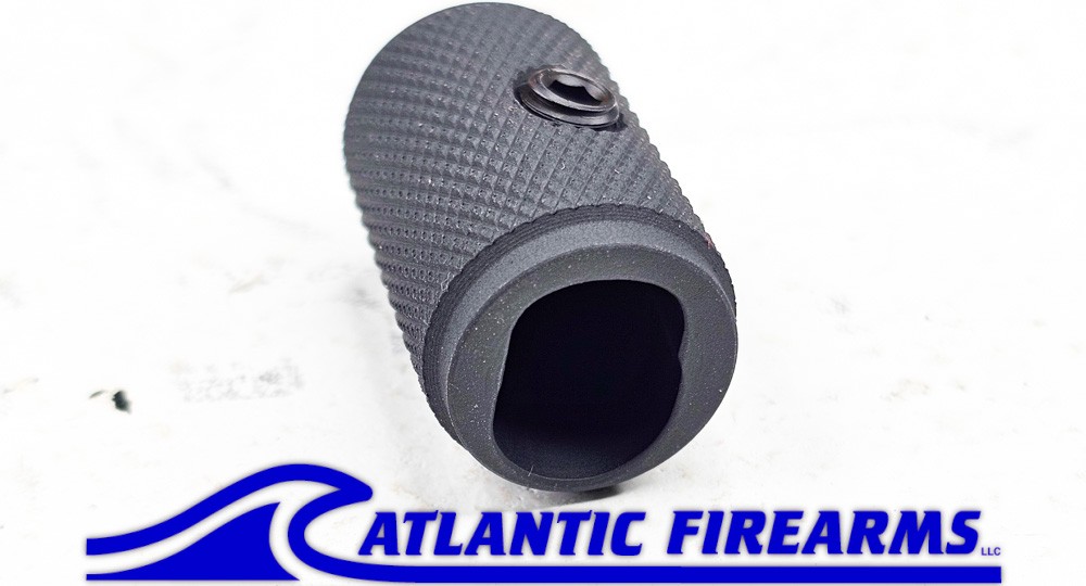 Atlantic Firearms, LLC - AtlanticFirearms.com