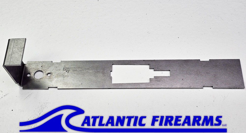 Atlantic Firearms,llc - AtlanticFirearms.com