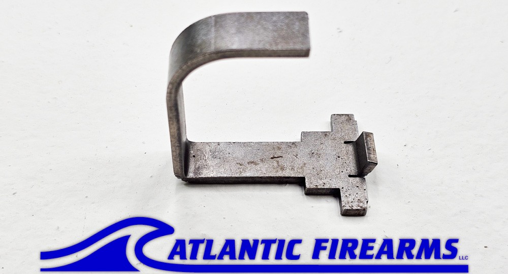 Atlantic Firearms,llc - AtlanticFirearms.com