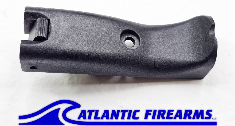 Atlantic Firearms,llc - AtlanticFirearms.com