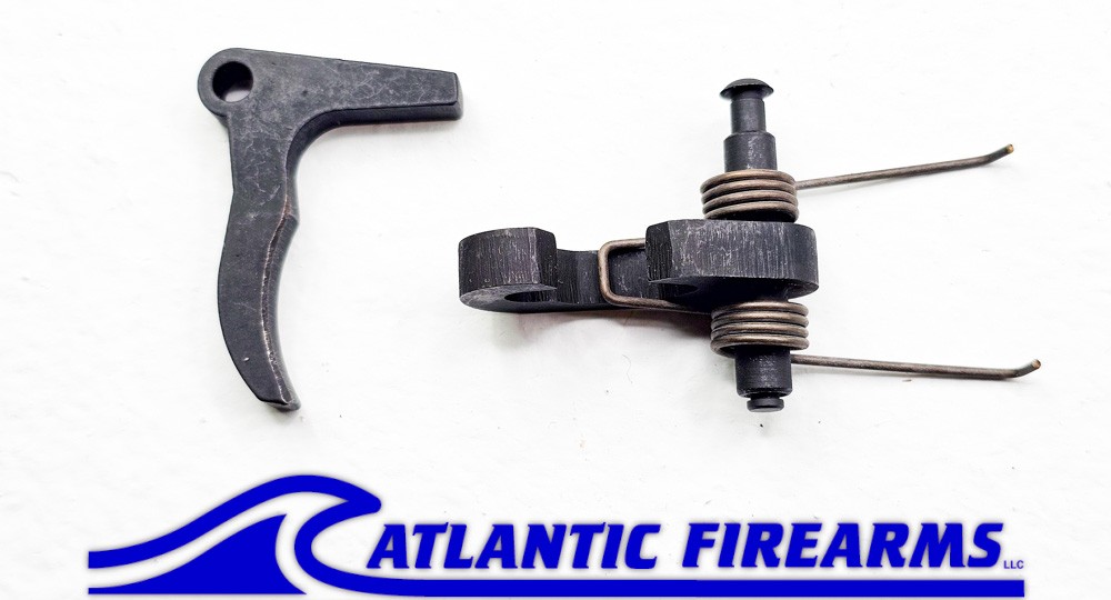Atlantic Firearms,llc - AtlanticFirearms.com
