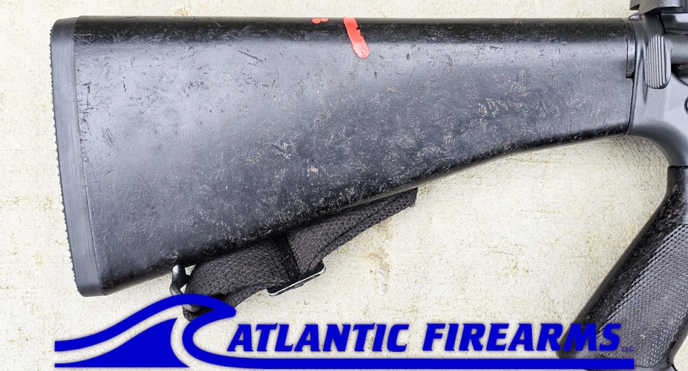 Atlantic Firearms, LLC - AtlanticFirearms.com