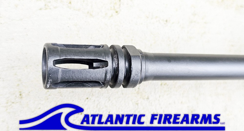 Atlantic Firearms, LLC - AtlanticFirearms.com