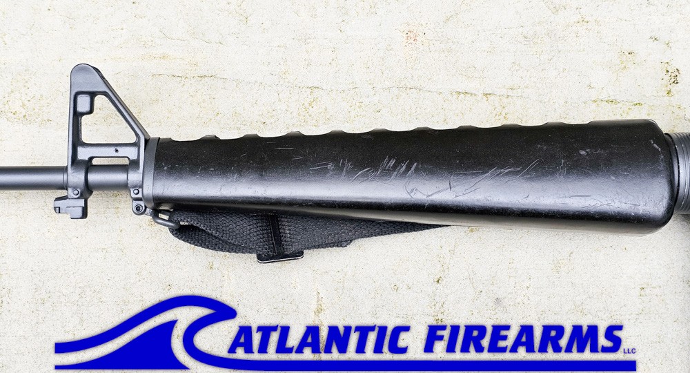 Atlantic Firearms, LLC - AtlanticFirearms.com
