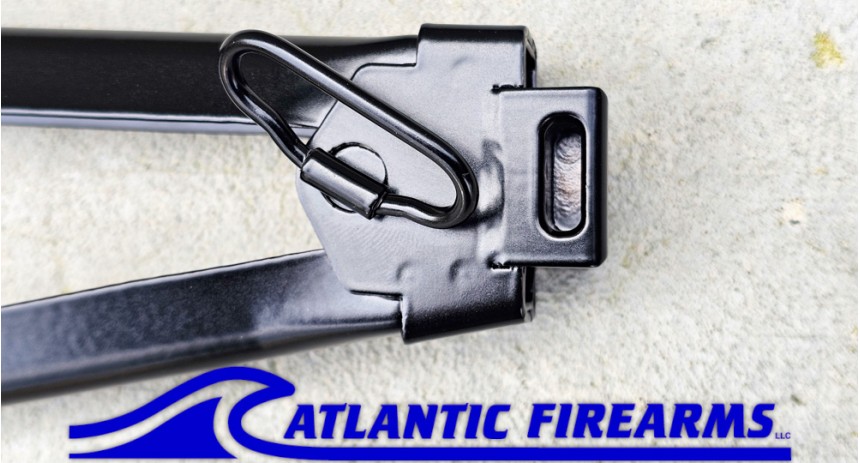 Atlantic Firearms, LLC - AtlanticFirearms.com