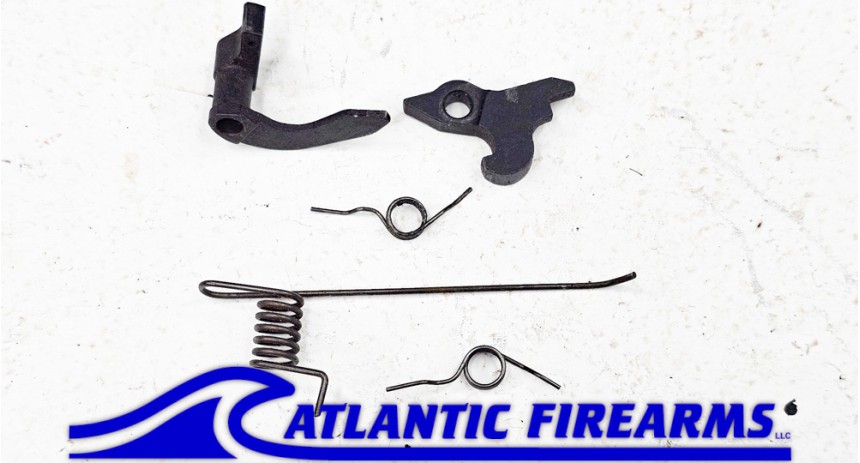 Atlantic Firearms, LLC - AtlanticFirearms.com