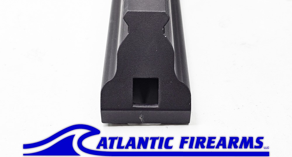 AK47 Dog Leg Top Cover - AtlanticFirearms.com