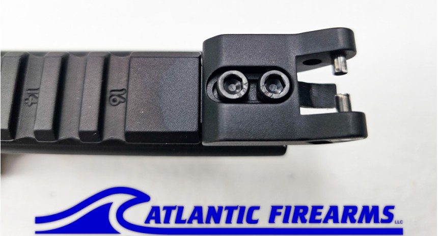 TWS Dog Leg Top Cover Sale - AtlanticFirearms.com