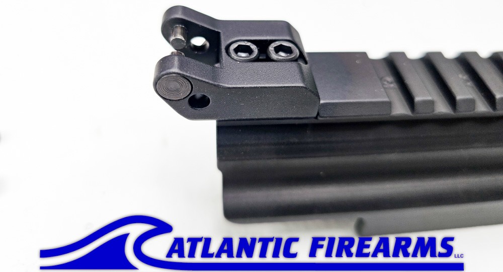 TWS Dog Leg Top Cover Sale - AtlanticFirearms.com