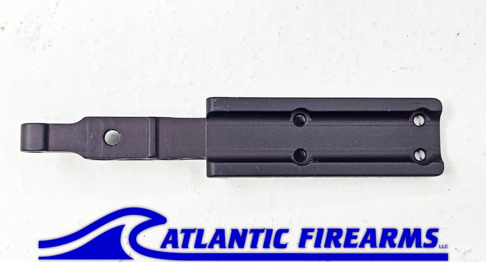 Texas Weapon Systems AK Red Dot Mount - AtlanticFirearms.com