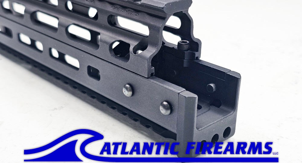 Yugo AK47 Top Handguard SALE - AtlanticFirearms.com