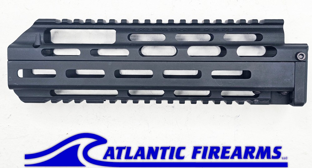 Saiga 12 Short Handguard Sale - AtlanticFirearms.com