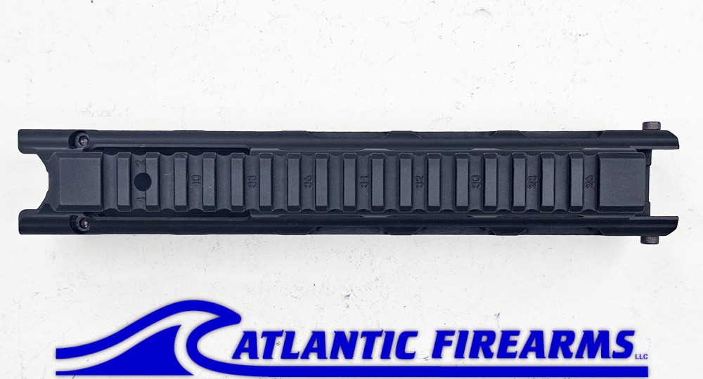 Saiga 12 Short Handguard Sale - AtlanticFirearms.com
