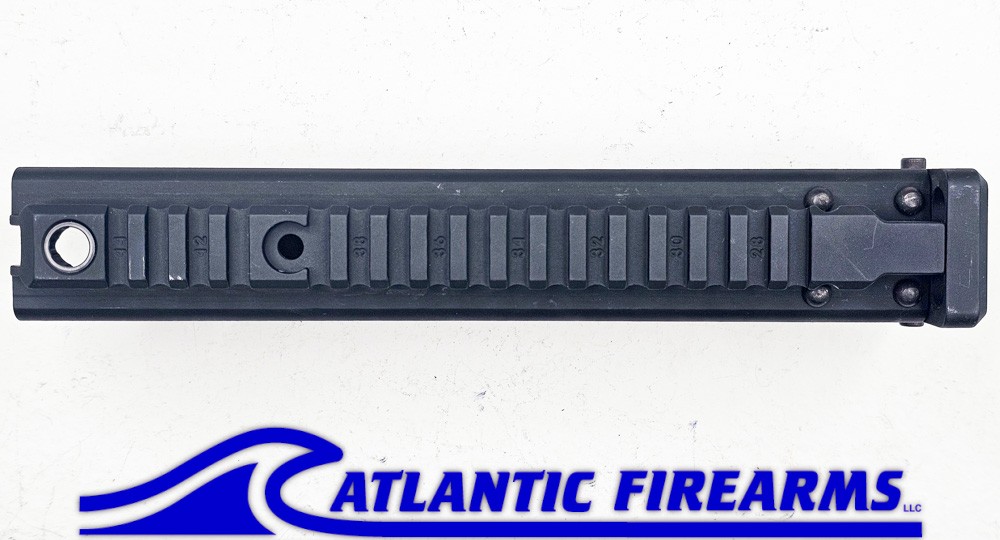 Saiga 12 Short Handguard Sale - AtlanticFirearms.com