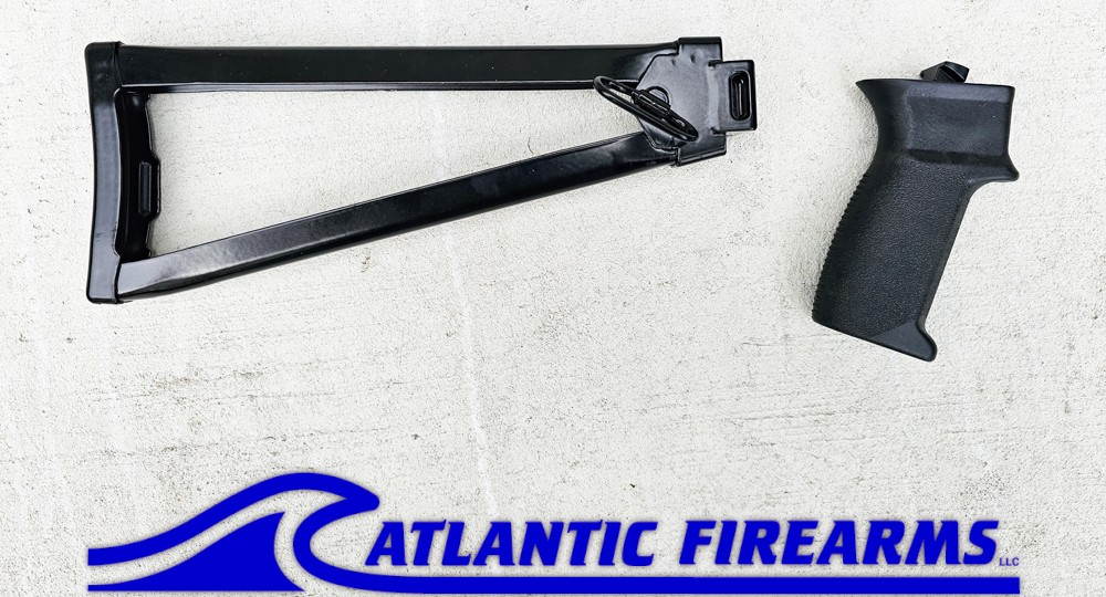 Atlantic Firearms,llc - AtlanticFirearms.com