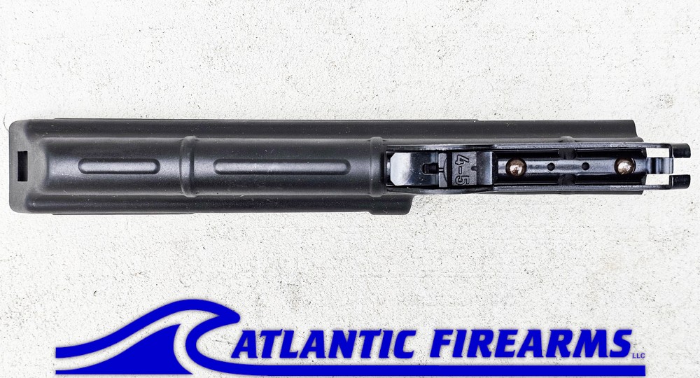 Atlantic Firearms,llc - AtlanticFirearms.com