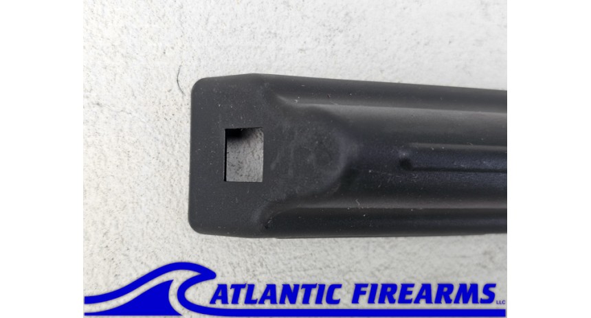 Atlantic Firearms, LLC - AtlanticFirearms.com