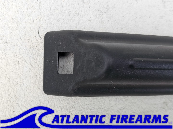 Atlantic Firearms, LLC - AtlanticFirearms.com