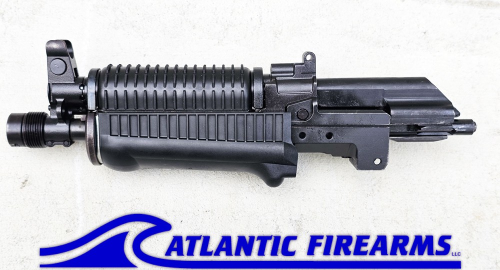 Atlantic Firearms,llc - AtlanticFirearms.com