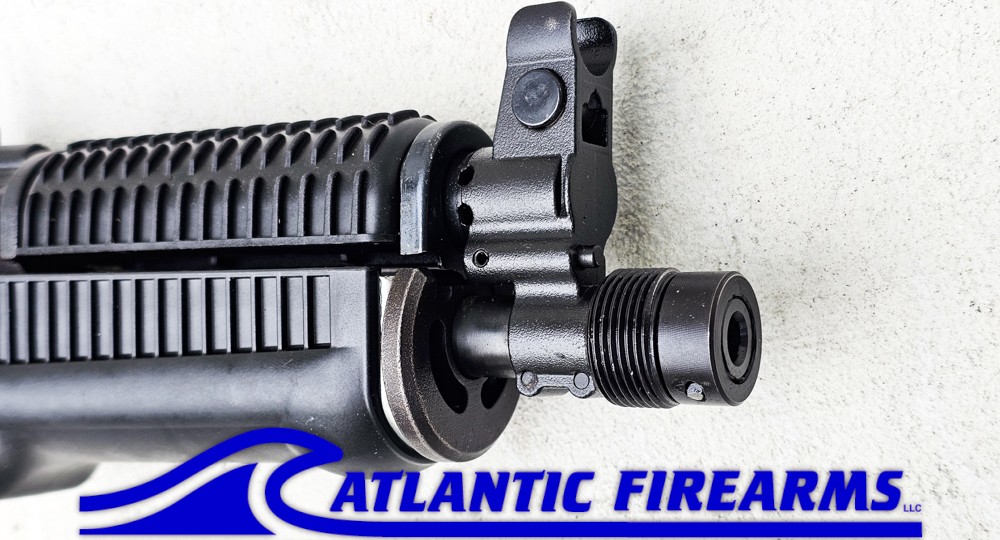 Atlantic Firearms,llc - AtlanticFirearms.com