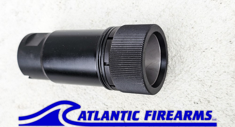 Atlantic Firearms, LLC - AtlanticFirearms.com