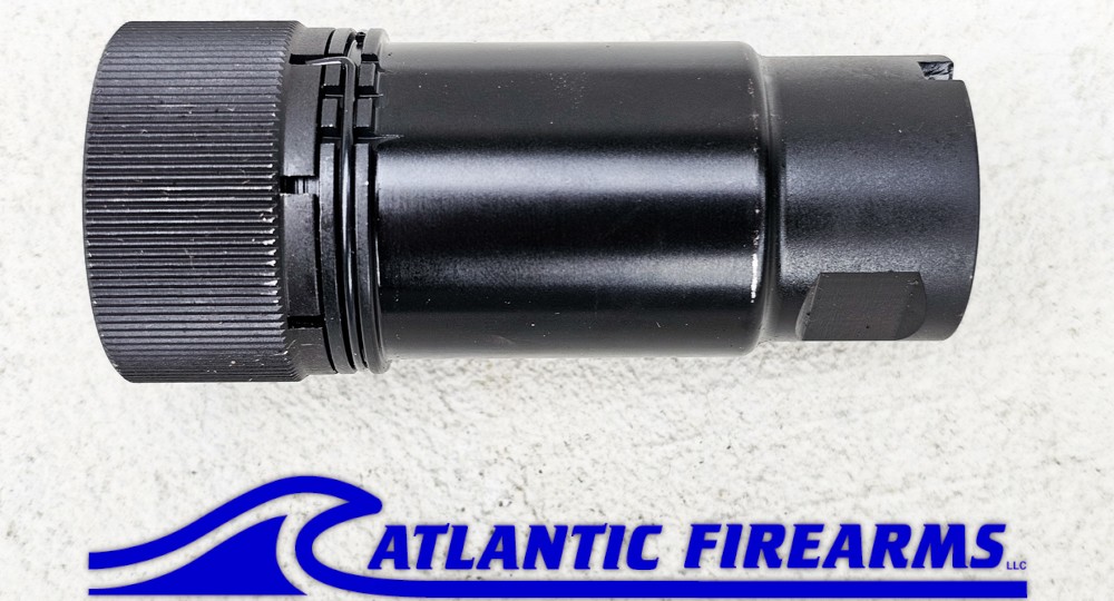Atlantic Firearms, LLC - AtlanticFirearms.com