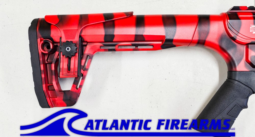 Atlantic Firearms,llc - AtlanticFirearms.com