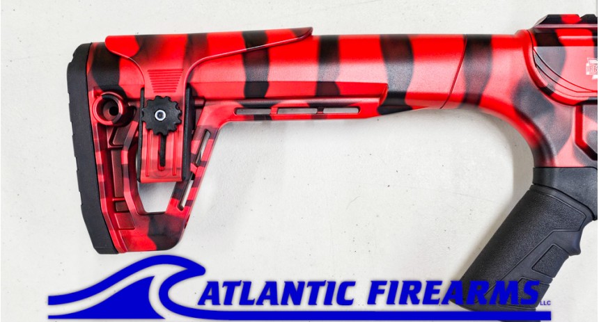 Atlantic Firearms, LLC - AtlanticFirearms.com