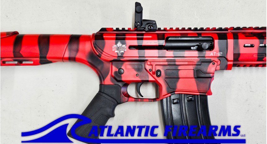 Atlantic Firearms, LLC - AtlanticFirearms.com