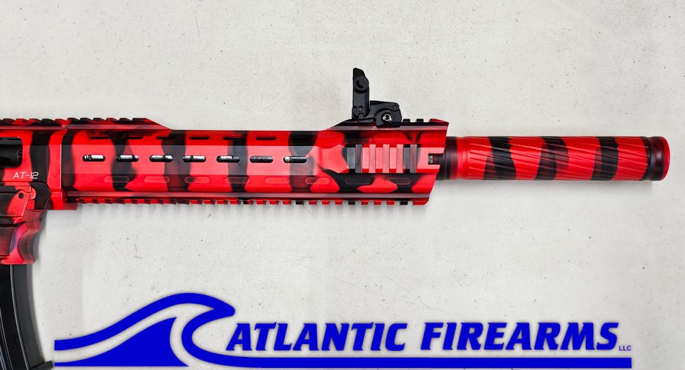 Atlantic Firearms,llc - AtlanticFirearms.com
