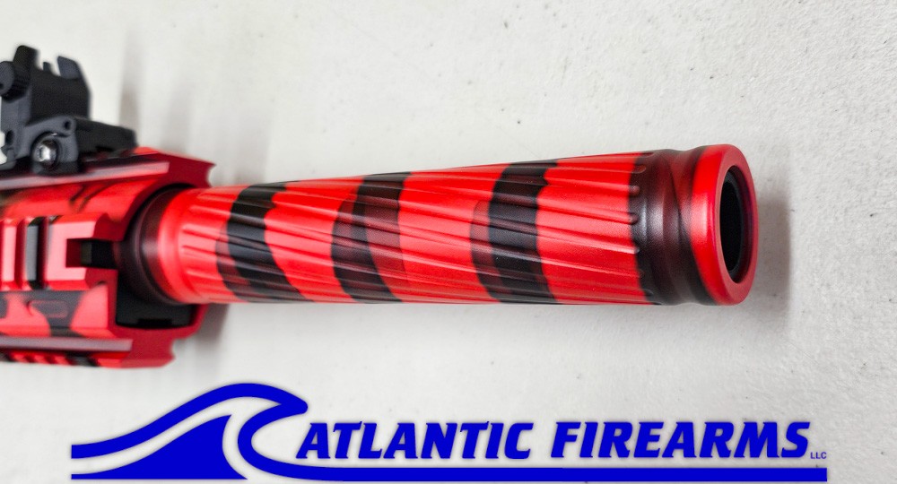 Atlantic Firearms, LLC - AtlanticFirearms.com