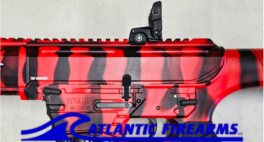 Atlantic Firearms, LLC - AtlanticFirearms.com