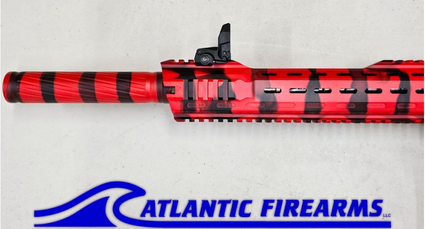Atlantic Firearms, LLC - AtlanticFirearms.com