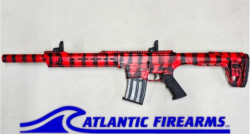 Atlantic Firearms, LLC - AtlanticFirearms.com