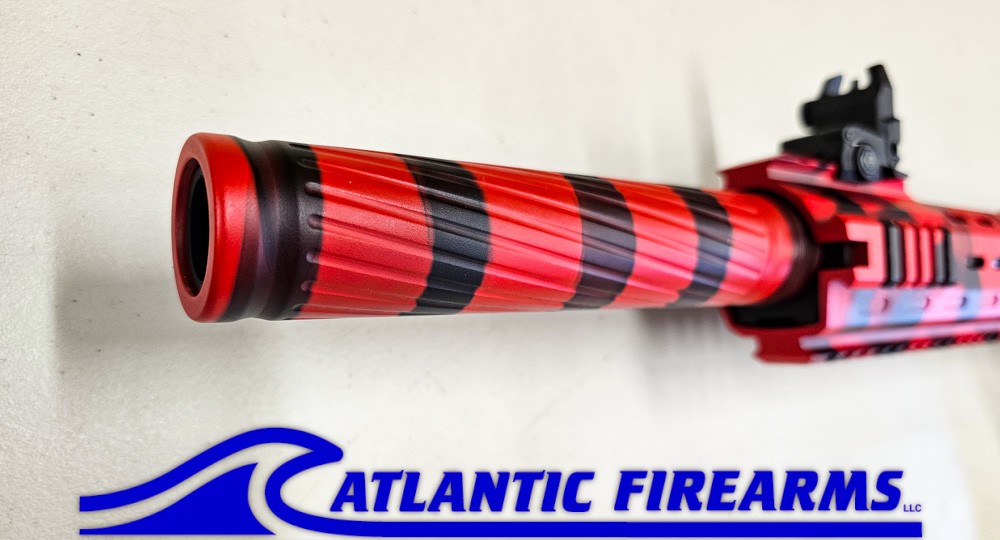 Atlantic Firearms,llc - AtlanticFirearms.com