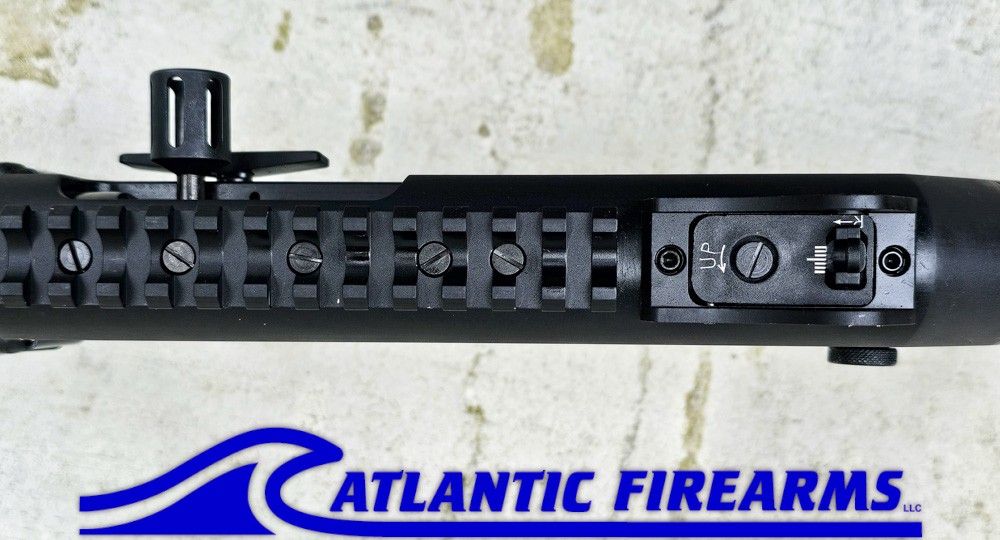 Atlantic Firearms, LLC - AtlanticFirearms.com