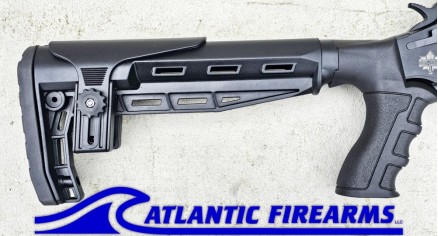 Atlantic Firearms,llc - AtlanticFirearms.com