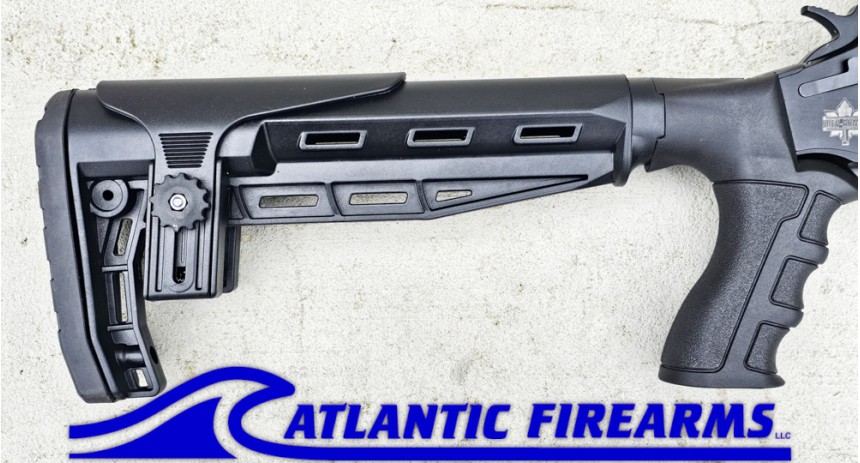 Atlantic Firearms, LLC - AtlanticFirearms.com