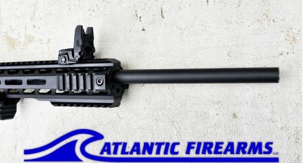 Atlantic Firearms,llc - AtlanticFirearms.com