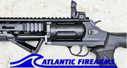 Atlantic Firearms,llc - AtlanticFirearms.com