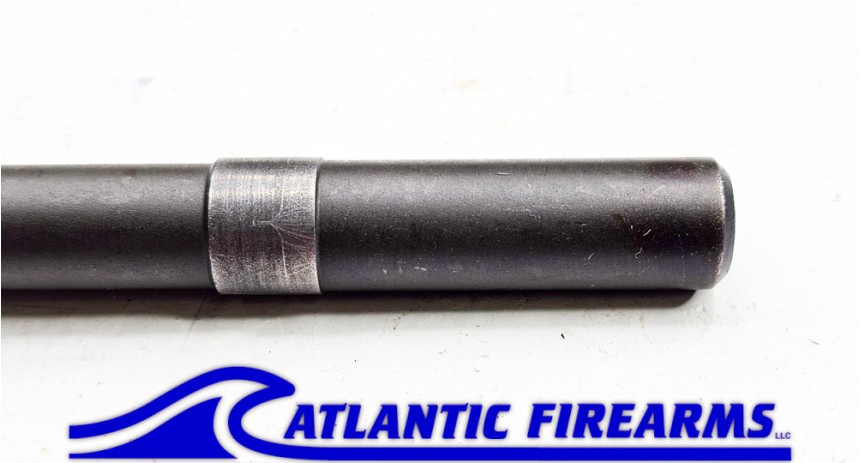 Mini Uzi Barrel - IMI - AtlanticFirearms.com