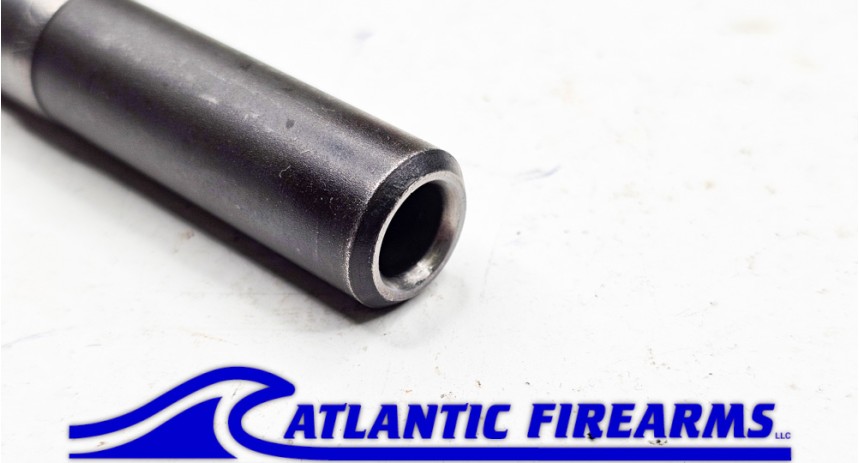 Mini Uzi Barrel - IMI - AtlanticFirearms.com