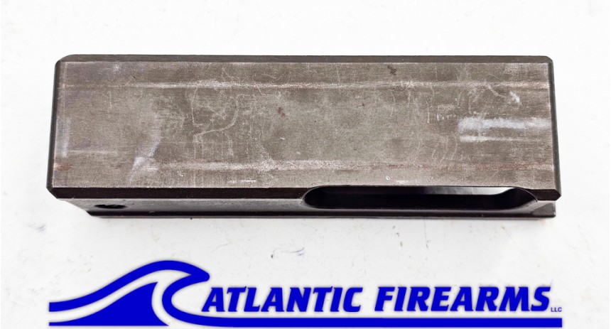 Atlantic Firearms, LLC - AtlanticFirearms.com