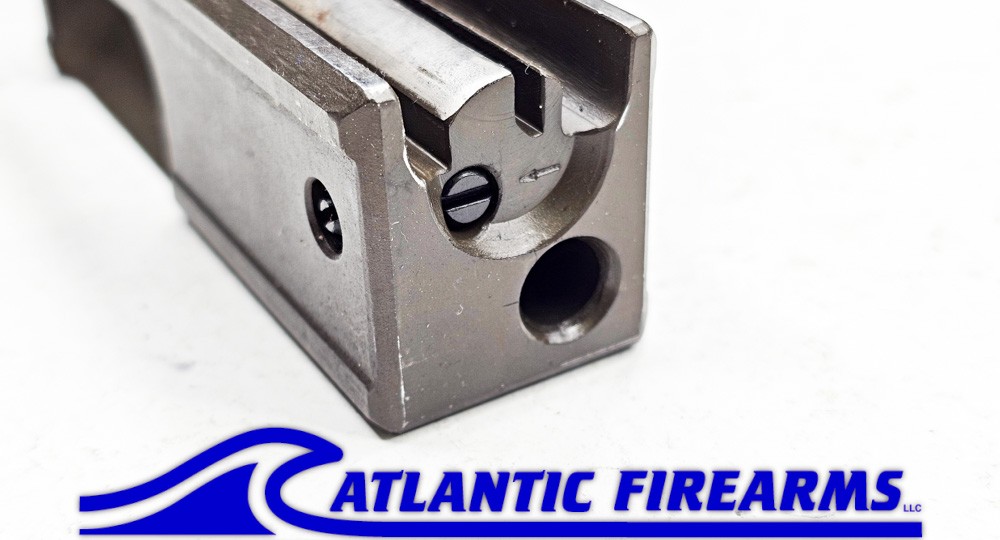 Atlantic Firearms,llc - AtlanticFirearms.com