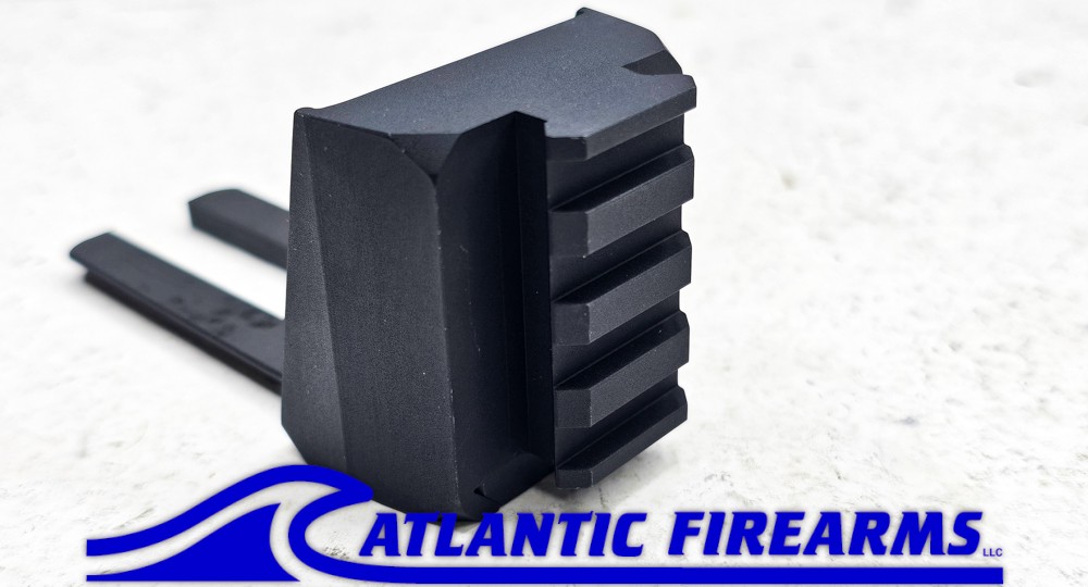 AK 1913 Brace Adapter Sale - AtlanticFirearms.com