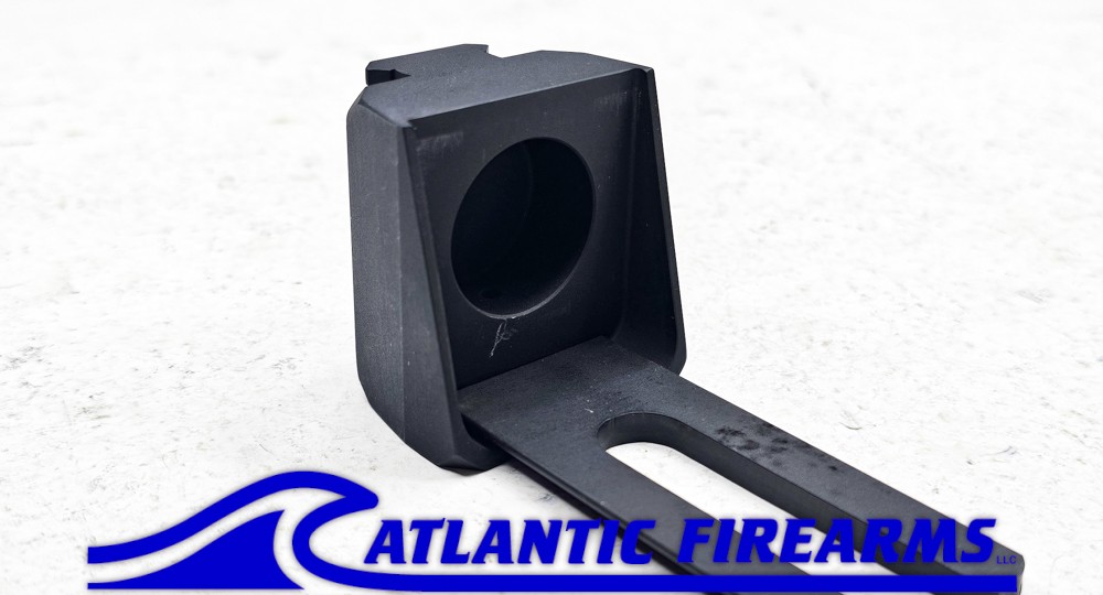 AK 1913 Brace Adapter Sale - AtlanticFirearms.com