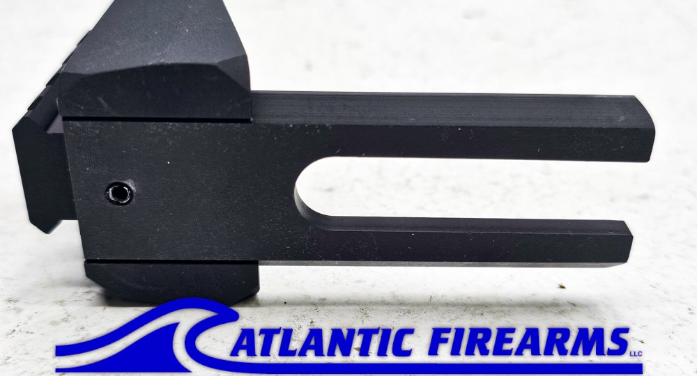 AK 1913 Brace Adapter Sale - AtlanticFirearms.com